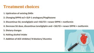 IN RANGE Case -Cardio.pptx