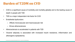IN RANGE Case -Cardio.pptx