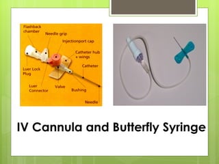 Inravenous fluids and medication | PPT | Pharmaceutical Drugs | Medical ...