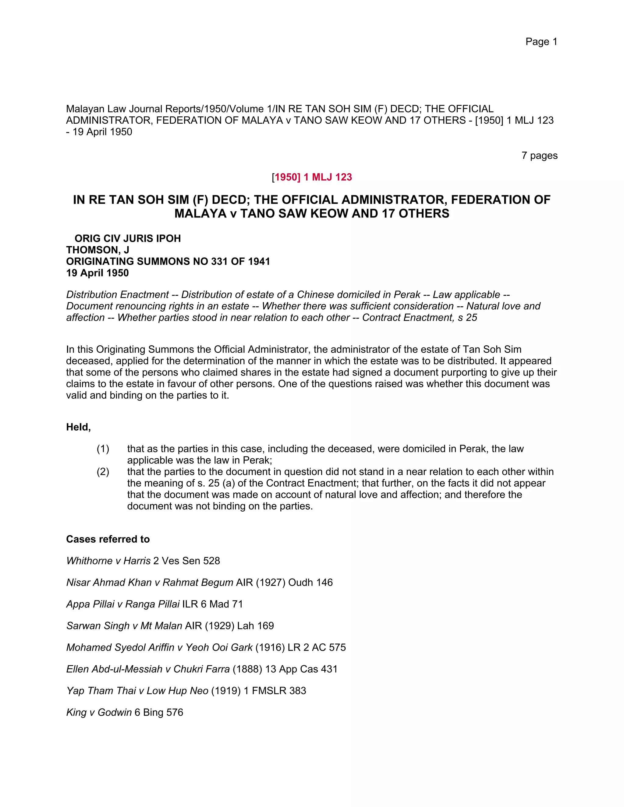 In re tan_soh_sim_(f)_decd_the_official_adm | PDF