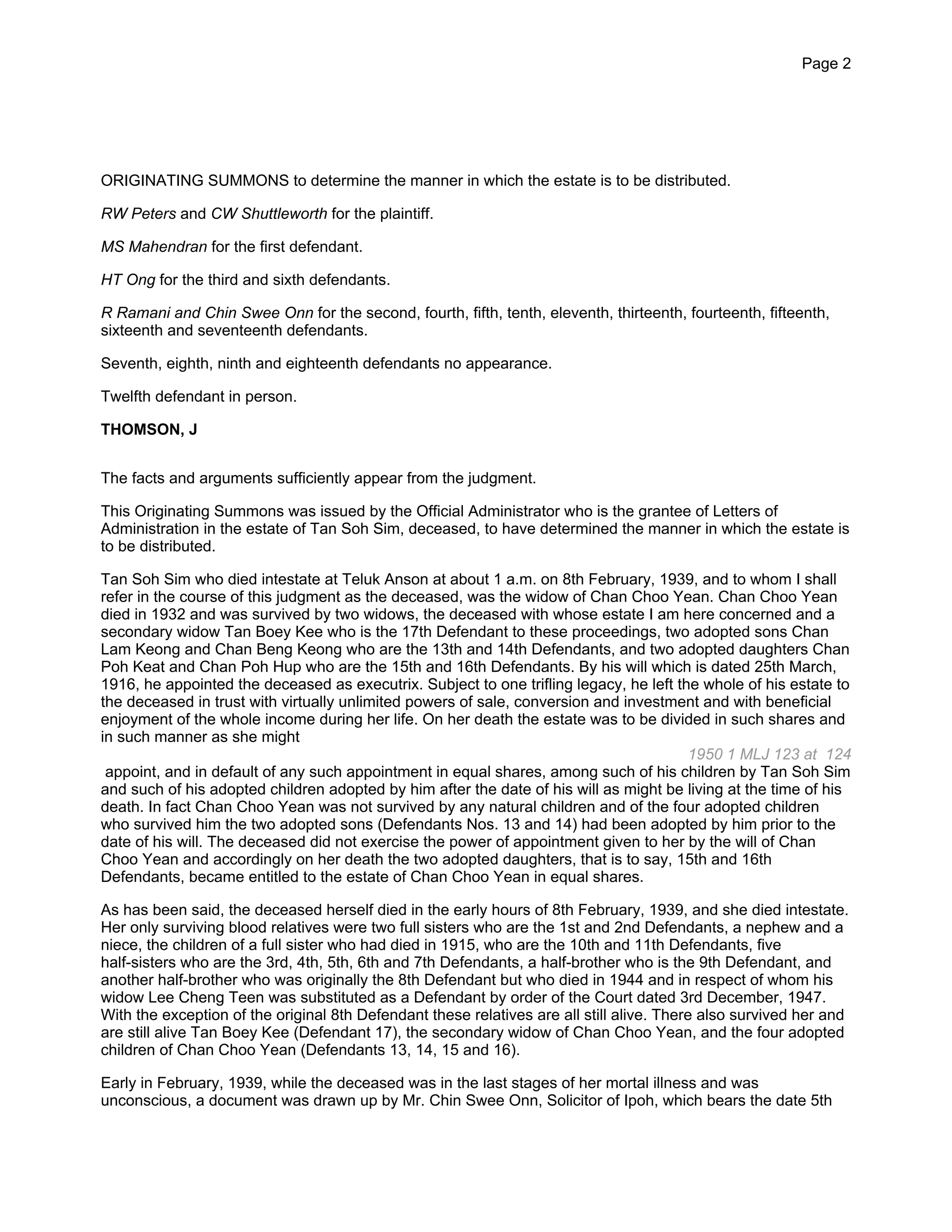 In re tan_soh_sim_(f)_decd_the_official_adm | PDF