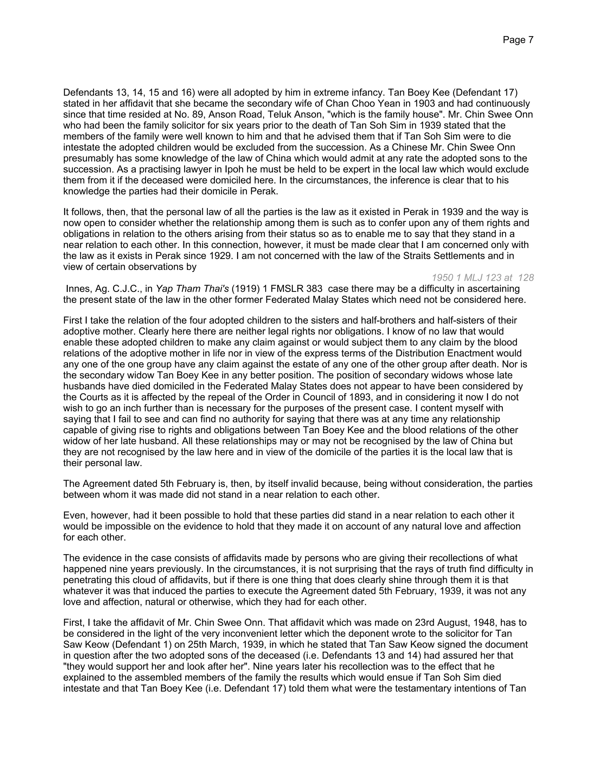 In re tan_soh_sim_(f)_decd_the_official_adm | PDF