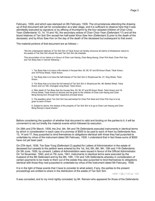 In re tan_soh_sim_(f)_decd_the_official_adm | PDF