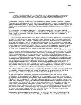 In re tan_soh_sim_(f)_decd_the_official_adm | PDF