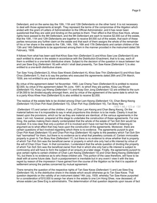 In re tan_soh_sim_(f)_decd_the_official_adm | PDF