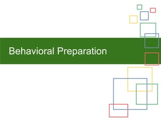 Technical Interviewing | PPT