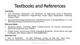 inro classtrrubet deebatvvw fdccvttscced | PPT