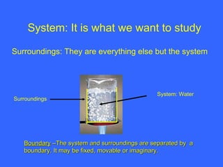 Inroduction to physics and chemistry_3r_ESO | PPT