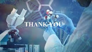 Inroduction to biotechnology, history and applications. | PDF