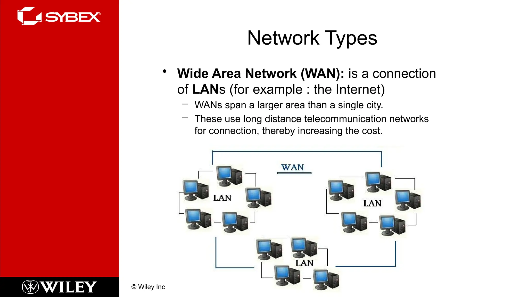 Networking Basics: An Introduction Concept | PPTX | Computer Networking ...