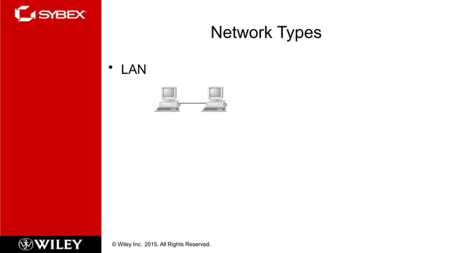 Networking Basics: An Introduction Concept | PPTX | Computer Networking ...