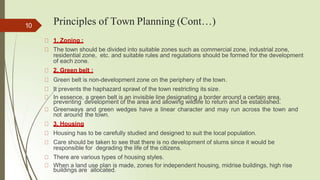 INRODUCTION TO TOWN PLANNING 1.pptx