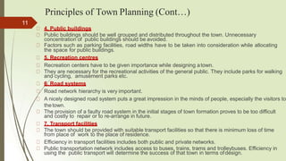 INRODUCTION TO TOWN PLANNING 1.pptx