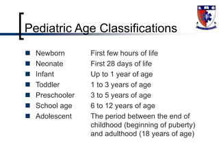 inro paediatrics cog 10.pptx