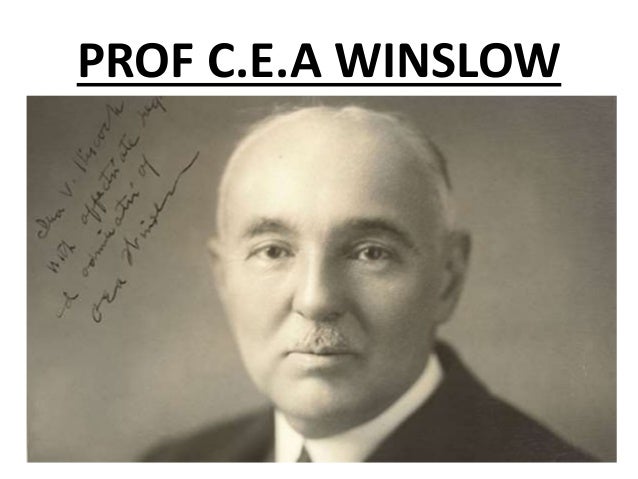 INTRO TO COMMUNITY HEALTH CONCEPTS