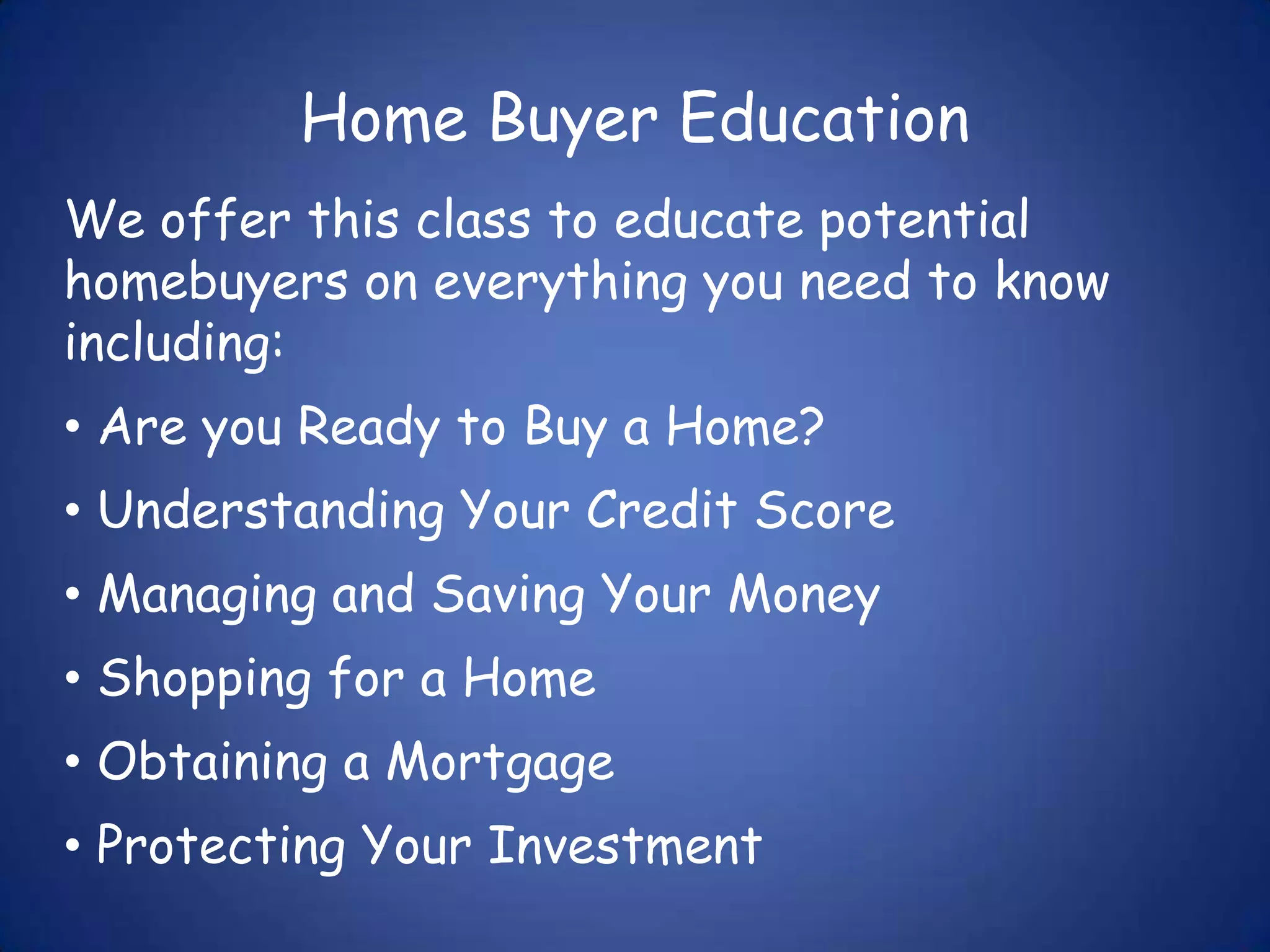 Inro to sjhp slide show presentation | PPT