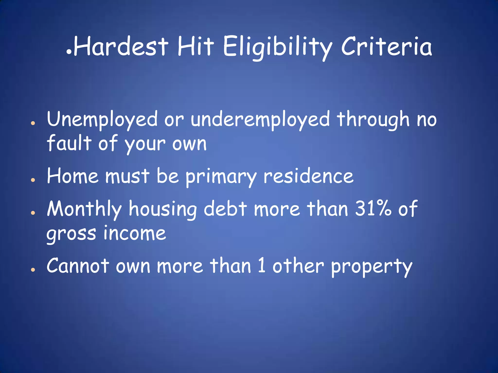 Inro to sjhp slide show presentation | PPT