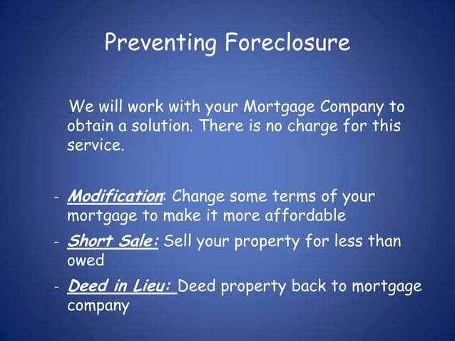 Inro to sjhp slide show presentation | PPT