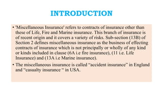 Ins | PPT