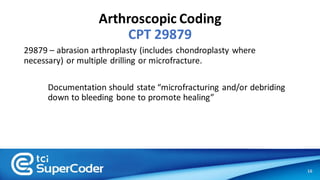 Ins and-outs-of-knee-coding | PDF