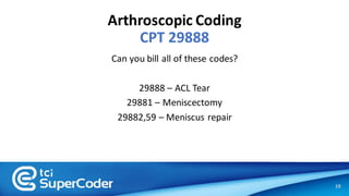Ins and-outs-of-knee-coding | PDF