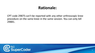 Ins and-outs-of-knee-coding | PDF