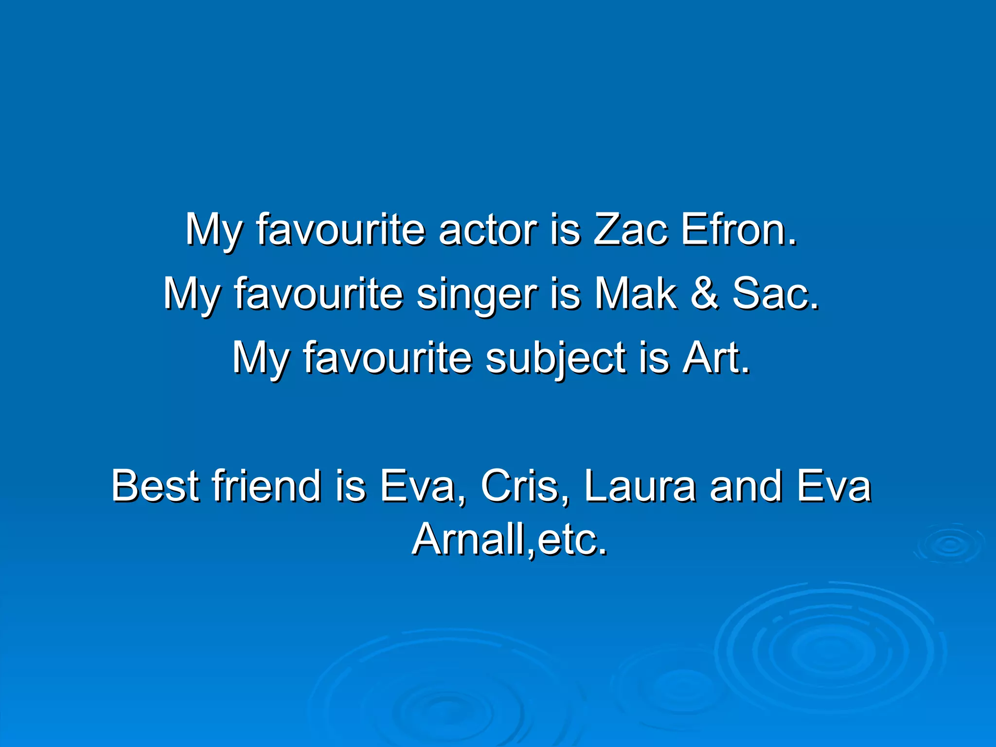 InéS Juarez Gamundi | PPT