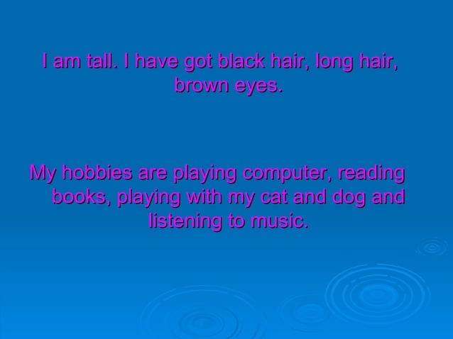 InéS Juarez Gamundi | PPT | Celebrity Families | Pop Culture