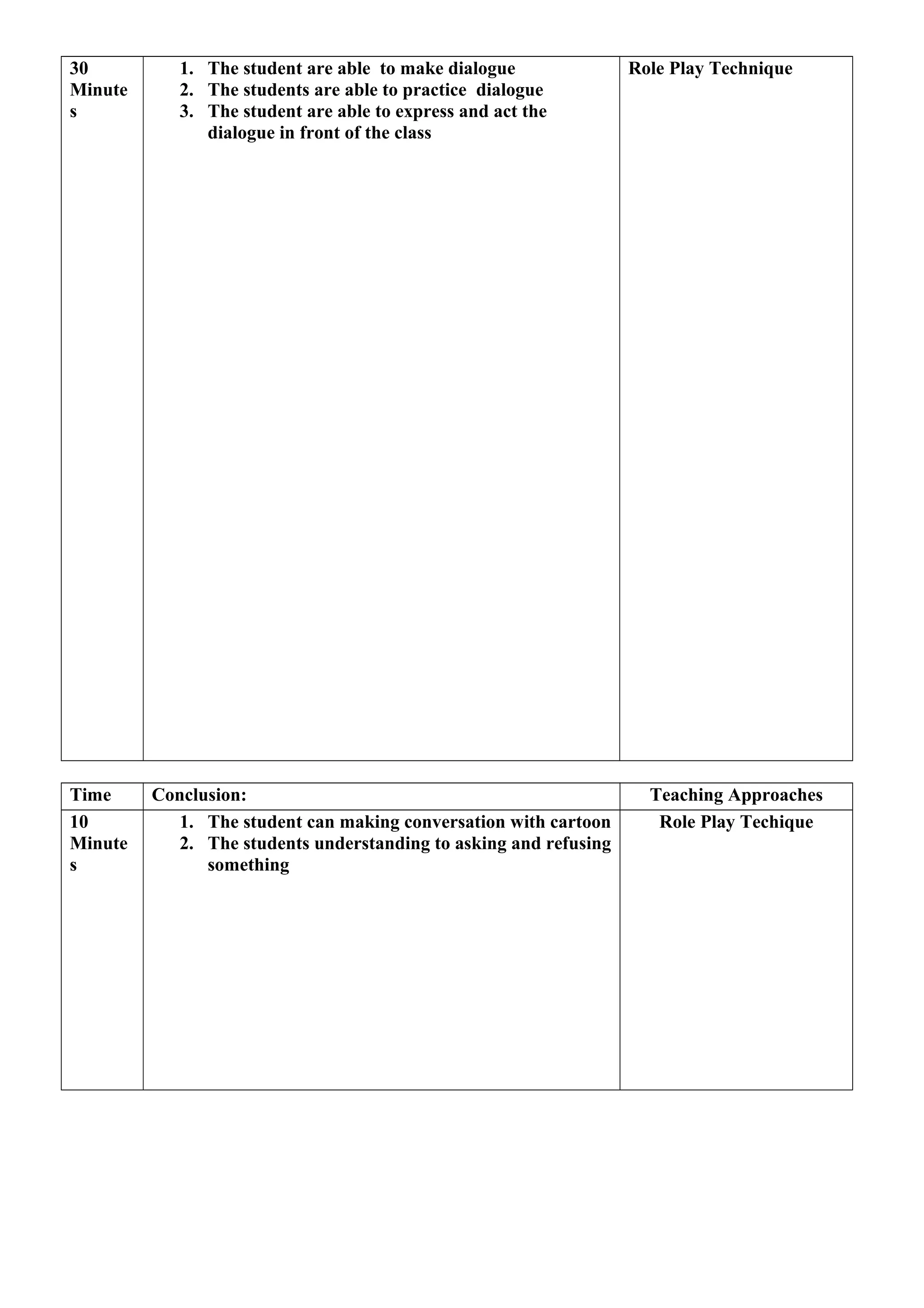 Ins lesson-plan-template-1-primary-secondary | DOC