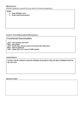 Ins lesson-plan-template-1-primary-secondary | DOC
