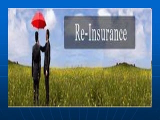 NON PROPORTIONAL | PPT