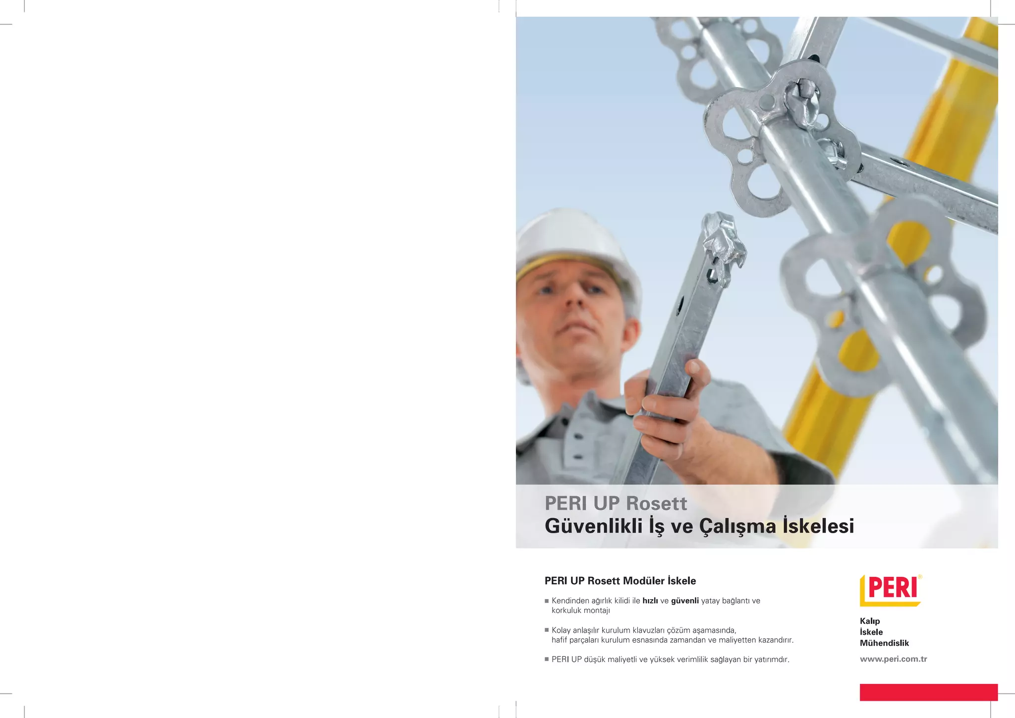 Insaat and mimarlik bilgisi | PDF