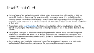 Insaf card.pptx
