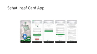 Insaf card.pptx