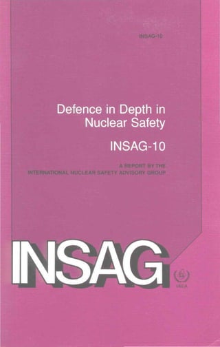 DEfence in depthDEfence in depthDEfence in depth | PDF | Power and ...