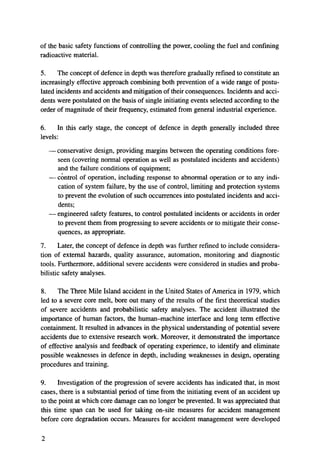 DEfence in depthDEfence in depthDEfence in depth | PDF