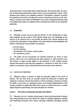 DEfence in depthDEfence in depthDEfence in depth | PDF