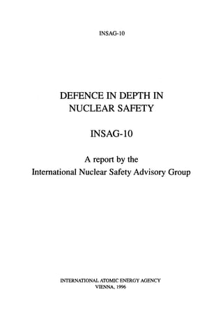 DEfence in depthDEfence in depthDEfence in depth | PDF
