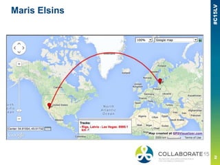 C15LV: Ins and Outs of Concurrent Processing Configuration in Oracle e ...