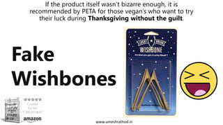 Insane business ideas | PPT