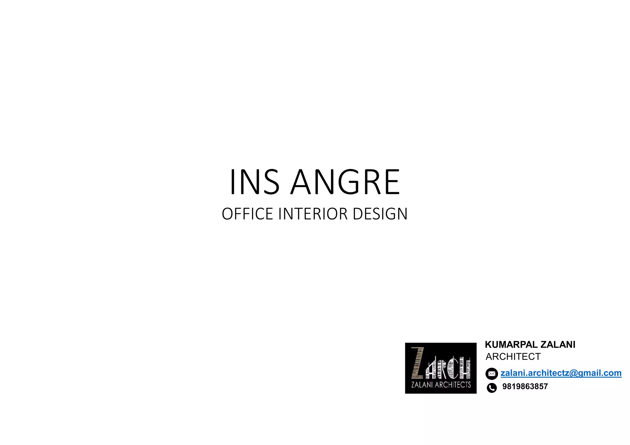 INS ANGRE OFFICE INTERIOR DESIGN.pdf
