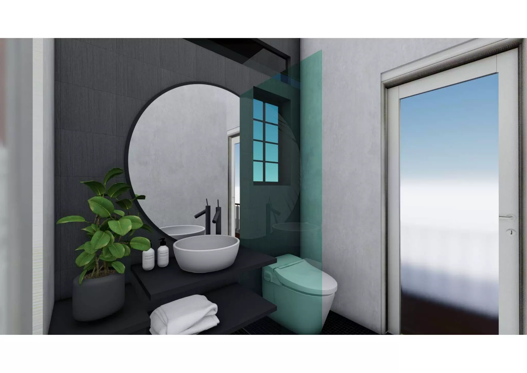 INS ANGRE OFFICE INTERIOR DESIGN.pdf