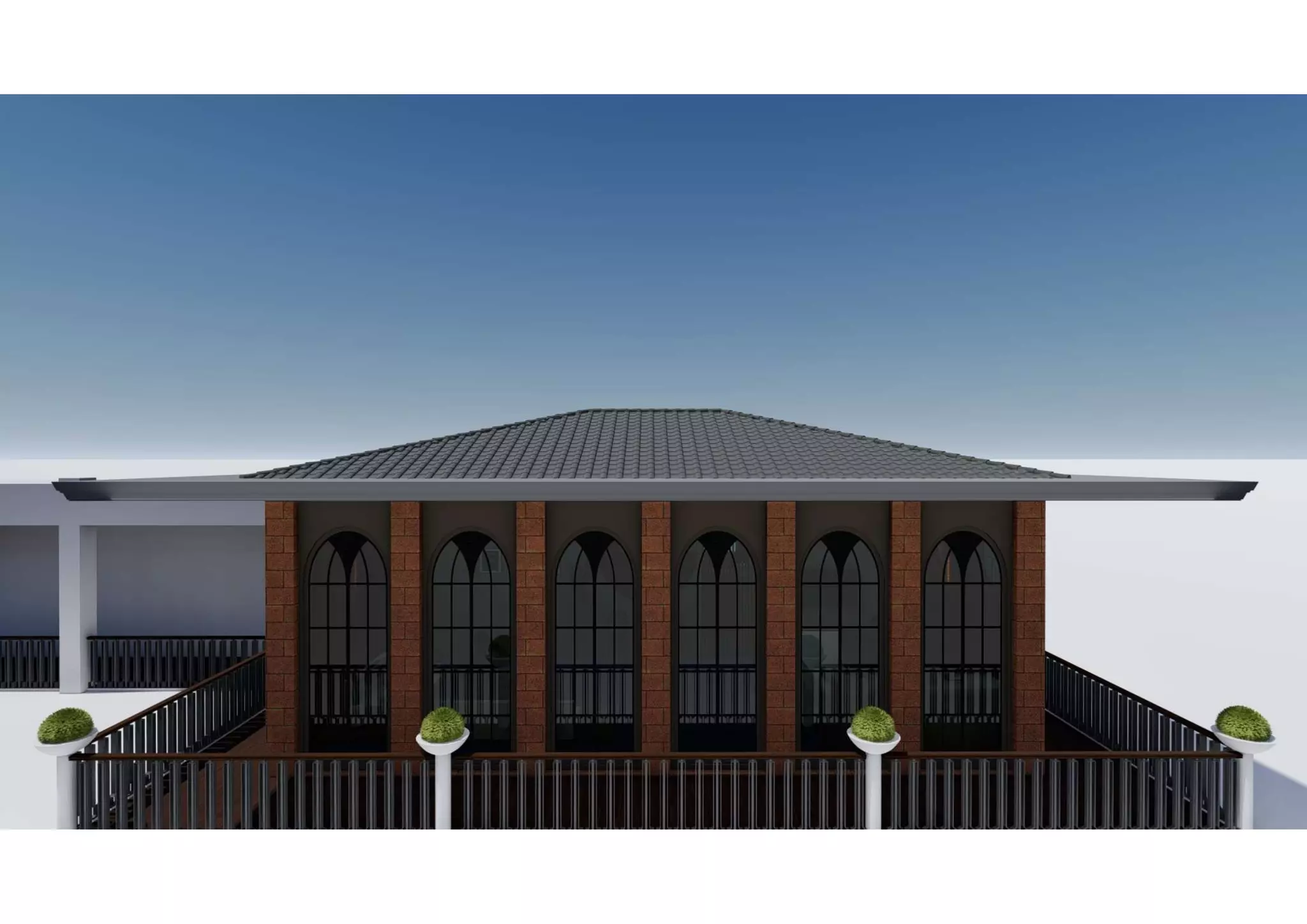 INS ANGRE OFFICE INTERIOR DESIGN.pdf