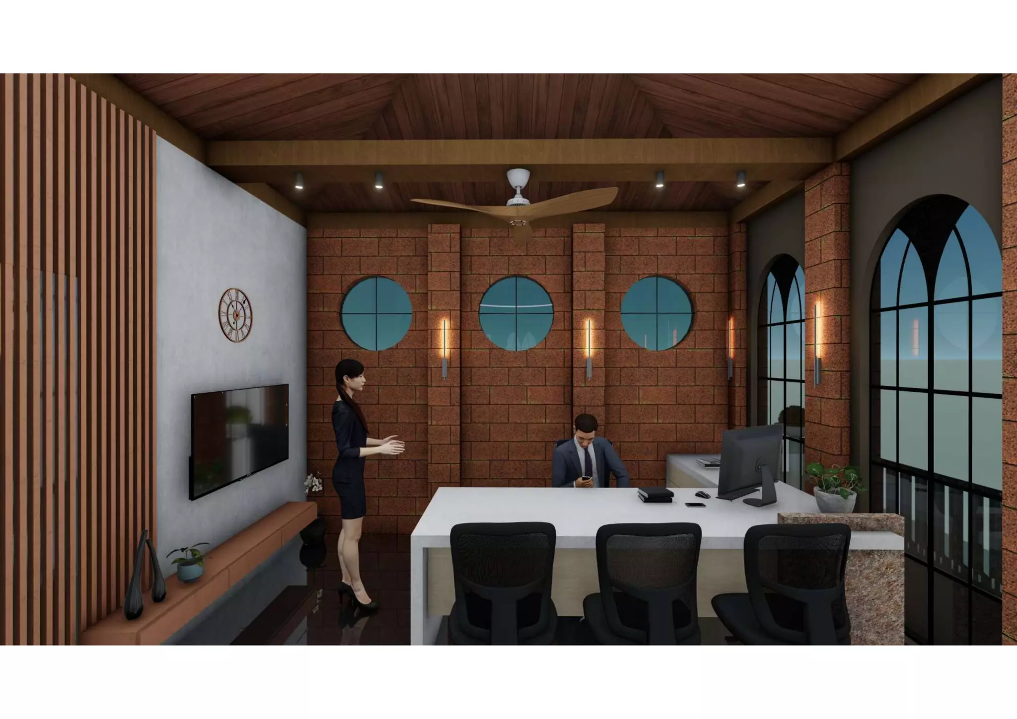 INS ANGRE OFFICE INTERIOR DESIGN.pdf