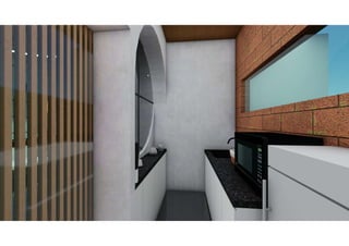 INS ANGRE OFFICE INTERIOR DESIGN.pdf