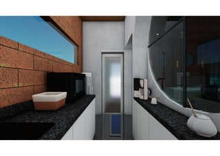 INS ANGRE OFFICE INTERIOR DESIGN.pdf