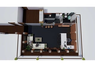 INS ANGRE OFFICE INTERIOR DESIGN.pdf