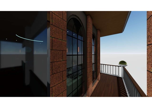 INS ANGRE OFFICE INTERIOR DESIGN.pdf