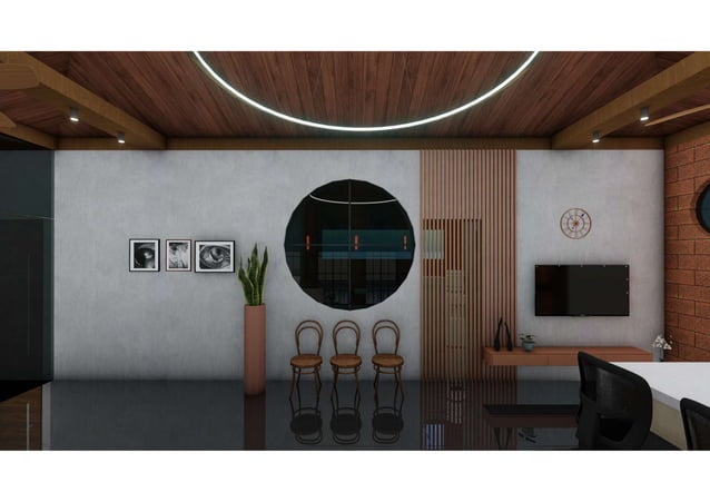 INS ANGRE OFFICE INTERIOR DESIGN.pdf