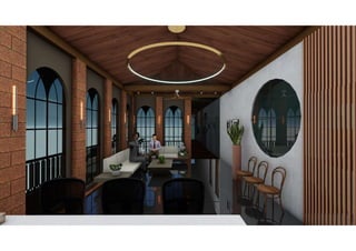 INS ANGRE OFFICE INTERIOR DESIGN.pdf